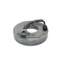 China KPL Clutch Coil AC 12V for Innova Crysta Auto Spare Parts D0407 for sale
