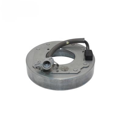 China KPL Clutch Coil AC 12V for Innova Crysta Auto Spare Parts D0407 for sale