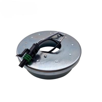 China KPL Auto Air Clutch Coil 12V for SD7H15 Compressor Spare Parts D0415 for sale