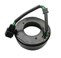 China KPL AC Compressor Clutch Coil for Chery Tiggo 12V Auto Spare Parts D0295 for sale