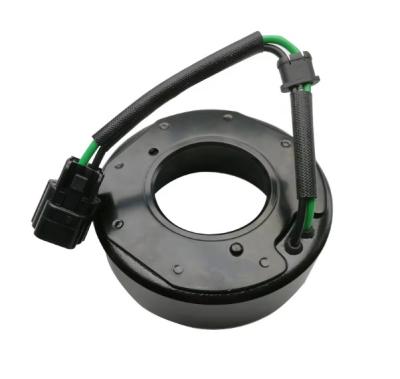 China KPL AC Compressor Clutch Coil for Chery Tiggo 12V Auto Spare Parts D0295 for sale