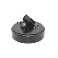 China KPL AC Electric Clutch Coil for Sonata 2.0 12V Auto Spare Parts D0420 for sale