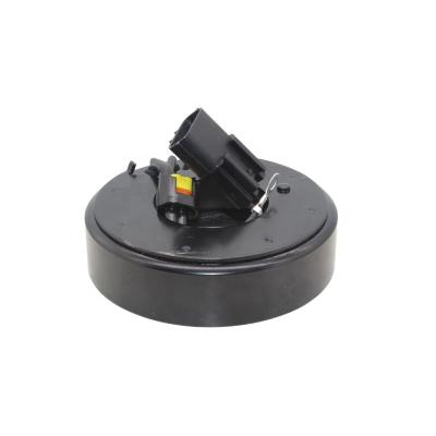 China KPL AC Electric Clutch Coil for Sonata 2.0 12V Auto Spare Parts D0420 for sale