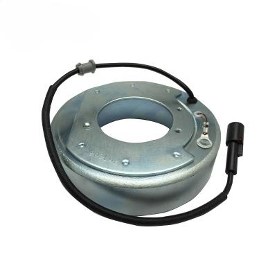 China New KPL Electromagnetic AC Clutch Coil for D-MAX 2.5 Auto AC Coil D0219 for sale