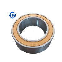 China New KPL Bearing 355522 Auto AC Compressor Clutch 12V Steel Magnet for sale