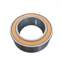 China KPL New AC Compressor Release Bearing 35*52*12mm for Car Air Conditioning Parts 355212 B1007 for sale