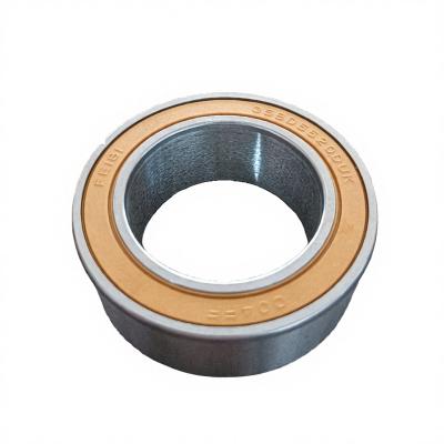 China KPL New AC Compressor Release Bearing 35*52*12mm for Car Air Conditioning Parts 355212 B1007 for sale