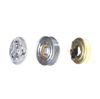 China Compressor Clutch Part Pulley Coil Hub for MITSUBISHI MONTERO SPORT 12v Magnetic Clutch  Ac air ConditIon for sale