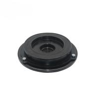China New KPL Brand AC Compressor Clutch Spare Part 120mm for Luxgen U6 PV6 with 1 Year Warranty for sale