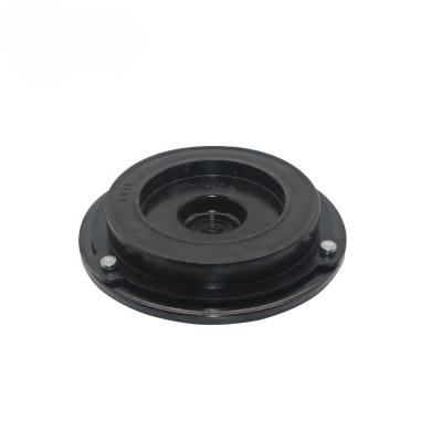 China New KPL Brand AC Compressor Clutch Spare Part 120mm for Luxgen U6 PV6 with 1 Year Warranty for sale