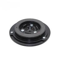 China New KPL Auto AC Clutch for Opel CVC PV5 114mm Automotive Parts for sale
