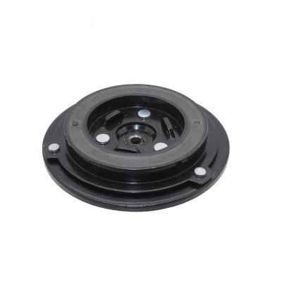 China New KPL Auto AC Clutch for Opel CVC PV5 114mm Automotive Parts for sale