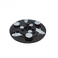 China KPL New AC Clutch Spare Part for Changan CS35 (Denso) PV6 112mm Guangdong for sale