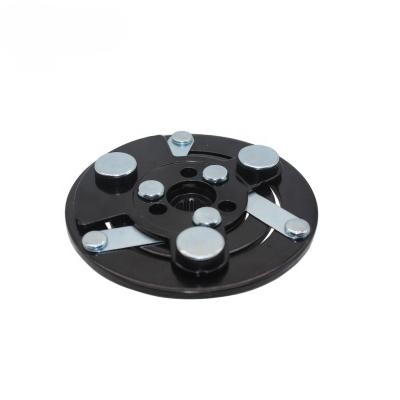 China KPL New AC Clutch Spare Part for Changan CS35 (Denso) PV6 112mm Guangdong for sale