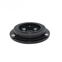 China New KPL Auto Car AC Air Conditioning Compressor Clutch for Chevy Spark PV4 111mm  From Guangdong for sale