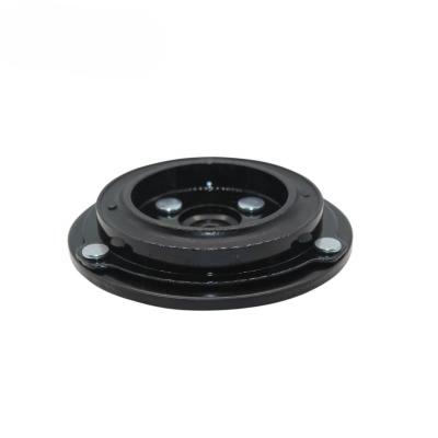 China New KPL Auto Car AC Air Conditioning Compressor Clutch for Chevy Spark PV4 111mm  From Guangdong for sale