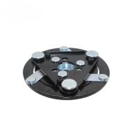China New KPL Car AC Clutch Spare Part for Haval H2 122mm for sale