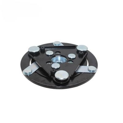 China New KPL Car AC Clutch Spare Part for Haval H2 122mm for sale