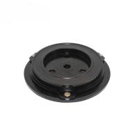China New KPL Auto AC Clutch Spare Part for Saab 93 PV6 122mm OEM 6854052/6854063/93187228 for sale