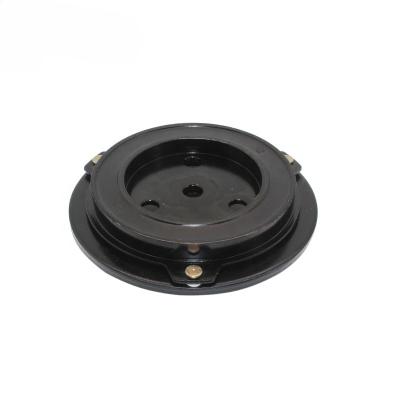 China New KPL Auto AC Clutch Spare Part for Saab 93 PV6 122mm OEM 6854052/6854063/93187228 for sale