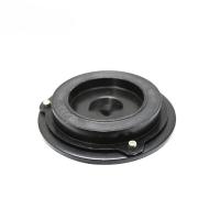 China Auto Car Ac air Conditioning Compressor Clutch for chevrolet Sonic 6pk 120mm for sale