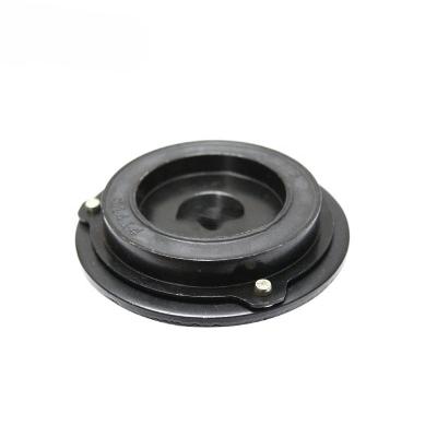 China Auto Car Ac air Conditioning Compressor Clutch for chevrolet Sonic 6pk 120mm for sale