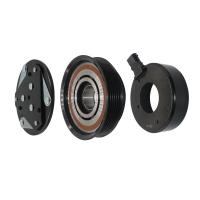 China New KPL 12V AC Clutch Spare Part for Captiva 2.4 PV6 125mm Automotive Air Conditioner Compressor for sale