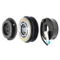 China New KPL 12V AC Air Conditioning Compressor Clutch for Chevrolet Sonic 6PK 120mm with 1 Year Warranty for sale