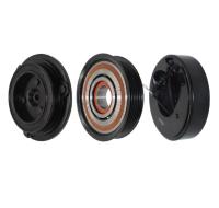 China KPL AC Compressor Clutch for Elantra PV6 128mm for sale