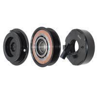 China Ac Compressor Clutch Pulley for hyundai K2/k3 Auto ac compressor spare parts for sale