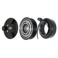 China air Compressor Clutch for hyundai Ix35 Auto Ac Parts for sale