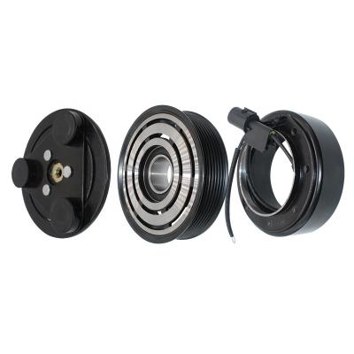 China air Compressor Clutch for hyundai Ix35 Auto Ac Parts for sale
