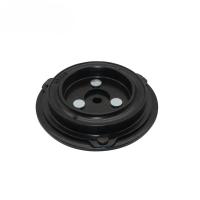China KPL Car AC Compressor Clutch Assembly for Lafesta 6PK 128mm for sale