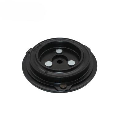 China KPL Car AC Compressor Clutch Assembly for Lafesta 6PK 128mm for sale