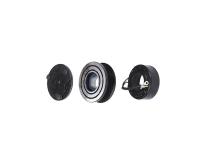 China Magnetic Clutch AC for CHERRY QQ Pulley Coil 12v Ac air ConditIon Compressor Clutch Part Pulley Coil Hub for sale