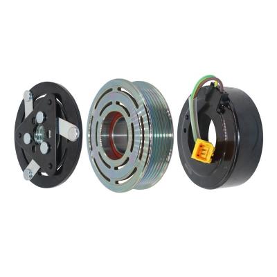 China Factory Supply AC Clutch AC-88618 Compressor for INFINITI JX35 QX60 926003JA1A 926003JA3A for sale