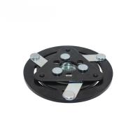 China factory supply ac car air conditioning compressor clutch For peugeot for sale