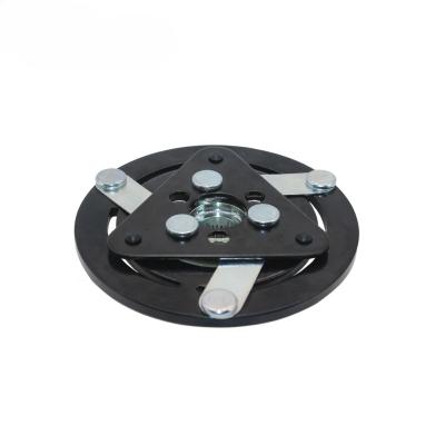 China factory supply ac car air conditioning compressor clutch For peugeot for sale
