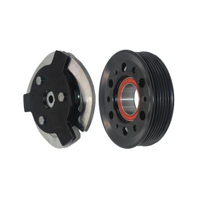 China New KPL AC Compressor Magnetic Clutch for 320 E90 6PK 115mm 12V BZH-20004 for sale