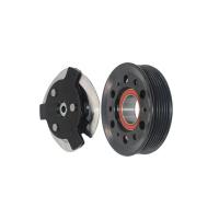 China New KPL AC Compressor Magnetic Clutch for 320 E90 6PK 115mm 12V BZH-20004 1 Year Warranty for sale