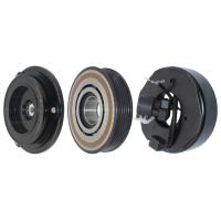 China KPL Auto AC Compressor Magnetic Clutch for 10pa15c 5pk 110mm for sale