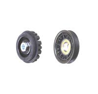 China Kpl Magnetic Clutch for NEW AUDI A7 2.0 12V Coil Hub Part Bearing Pulling Auto AC Parts Car Air Conditioning Compressor for sale