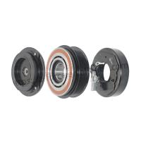 China New Condition Car AC Air Conditioning Clutch for Benz Mercedes GLC for sale