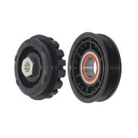 China KPL Car AC Air Compressor Clutch for New Benz Mercedes A180 (BZH-30028) 1 Year Warranty Made in Guangdong for sale