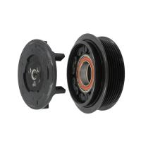 China 7SEU17C Car Ac air Compressor Clutch for M. benz W211 Pv6 115mm 4471805650 0002306511 for sale