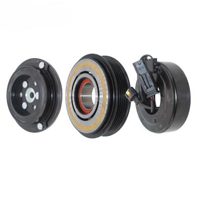 China KPL Factory Supply AC Clutch 508 5H14 for M.BENZ SANDEN Automotive Air Conditioning Parts R134A 12V 24V for sale