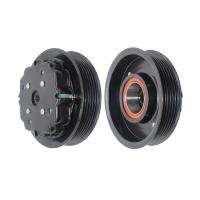 China KPL Factory Supply AC Clutch A5412300611 QP7SBU16C-17036 for Trucks M.BENZ ML350/ML450 1 Year Warranty Guangdong for sale