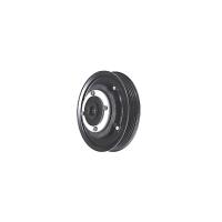 China New KPL AC Compressor Electric Magnetic Clutch 12V Coil Hub Pulley for for Blue Benzini 123/355222 Auto Parts for Car for sale