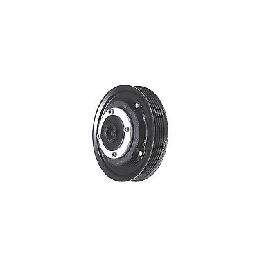 China New KPL AC Compressor Electric Magnetic Clutch 12V Coil Hub Pulley for for Blue Benzini 123/355222 Auto Parts for Car for sale