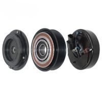 China KPL 12V 1 Year Warranty AC Compressor Clutch for Spirior/Elysion 125mm Auto Spare Part for sale